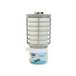 Rubbermaid / Technical Concepts TCell Continuous Odor Control Air ...