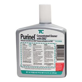 Technical Concepts TC AutoClean Purinel Drain Maintainer and Cleaner ...