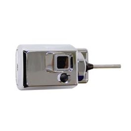 Technical Concepts TC AutoFlush Sidemount for Coyne and Delany Flushboy ...