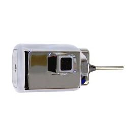 Technical Concepts TC AutoFlush Sidemount for Coyne and Delany Flushboy ...
