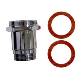 Technical Concepts TC Teck Valve Adapter Kit for use with TC AutoFlush ...