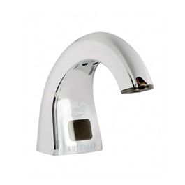 Rubbermaid Technical Concepts TC OneShot Counter-Mounted Touchless ...