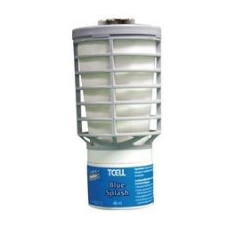 Rubbermaid Technical Concepts TCell Continuous Odor Control Air ...