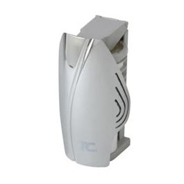 Rubbermaid Technical Concepts TCell Continuous Odor Control Dispenser ...