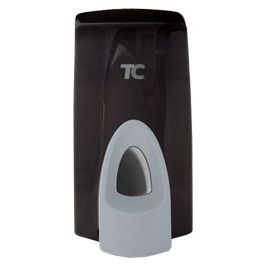 Technical Concepts TC Enriched Foam Manual Foaming Hand Soap Dispenser ...