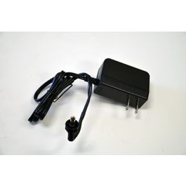 Technical Concepts TC490099 Single AC Adapter for AutoFaucet SST ...