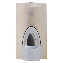 Technical Concepts TC Enriched Foam Manual Foaming Hand Soap Dispenser ...