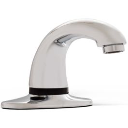 Technical Concepts TC AutoFaucet with Surround Sensor Technology - Low ...